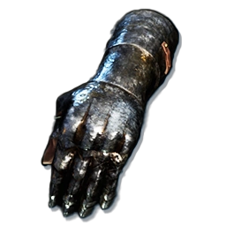 Plate Gauntlets | Bellwright Wiki | Fandom