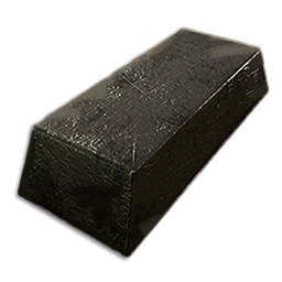 Steel Ingot | Bellwright Wiki | Fandom