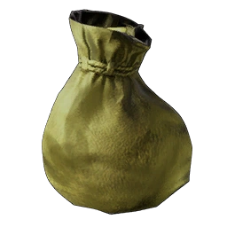 Seed Pouch | Bellwright Wiki | Fandom
