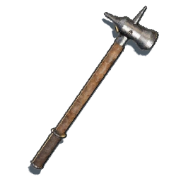 Heavy Maul | Bellwright Wiki | Fandom