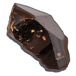 Iron Ore | Bellwright Wiki | Fandom