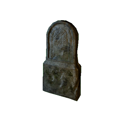 Grave | Bellwright Wiki | Fandom