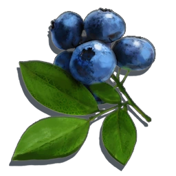 Food | Bellwright Wiki | Fandom