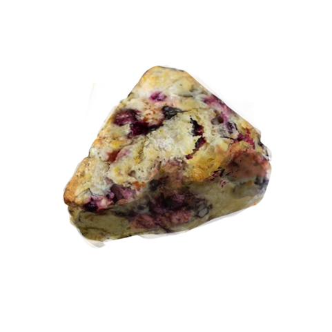 Berry Scones | Bellwright Wiki | Fandom