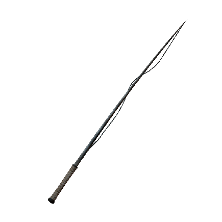 Fishing Rod | Bellwright Wiki | Fandom