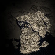 Interactive Maps | Bellwright Wiki | Fandom