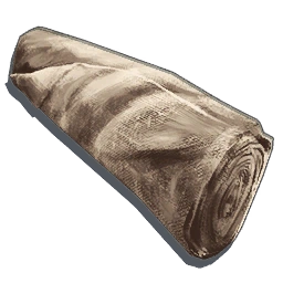 Linen | Bellwright Wiki | Fandom