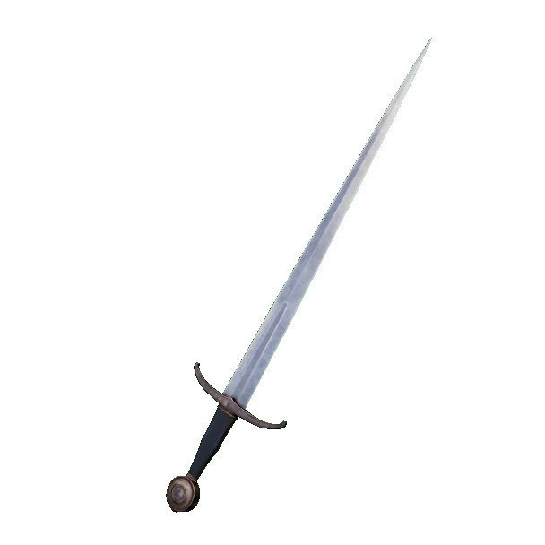 Fine Bastardsword | Bellwright Wiki | Fandom