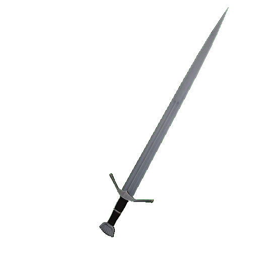 Arming Sword | Bellwright Wiki | Fandom