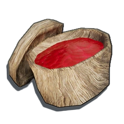 Cloudberry Jam | Bellwright Wiki | Fandom