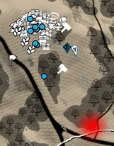 Raids | Bellwright Wiki | Fandom