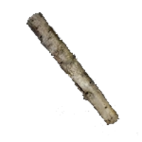 Бревно из твердой древесины | Bellwright Вики | Fandom