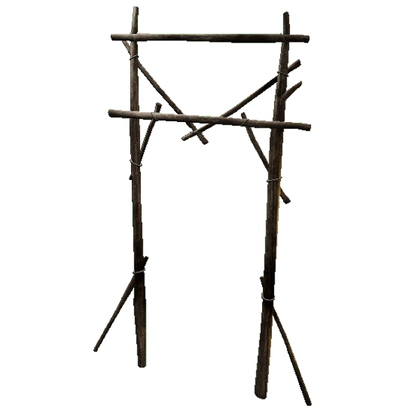 Twinebound Lantern | Bellwright Wiki | Fandom