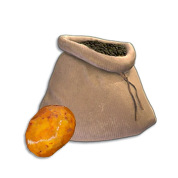 wheat seeds bellwright