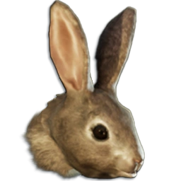 Rabbit | Bellwright Wiki | Fandom