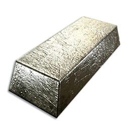 Tin Ingot | Bellwright Wiki | Fandom