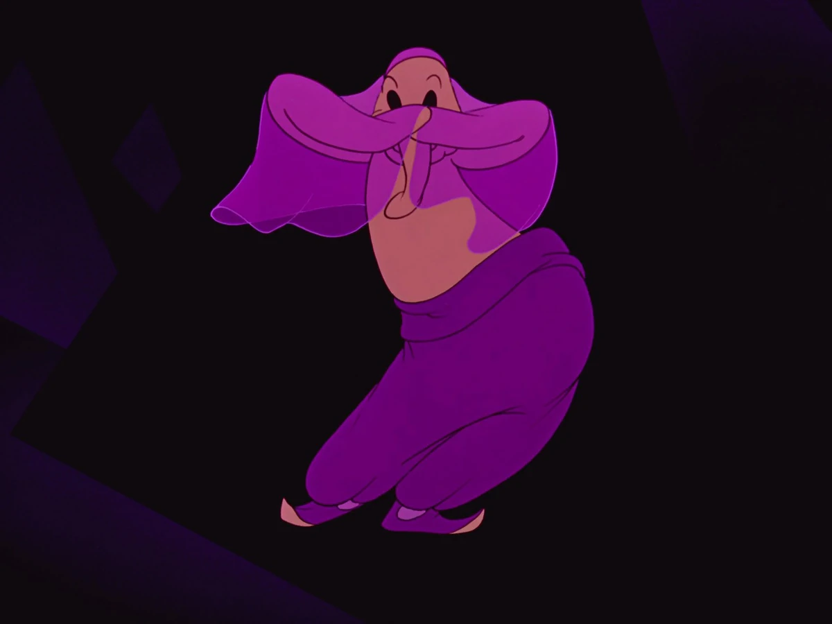 Pink Elephants Dancer Belly Dancer Wiki Fandom