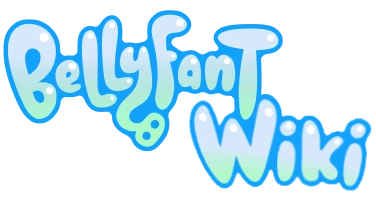 BAOBAB | BellyFant Wiki | Fandom