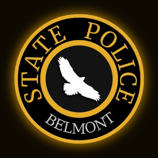 Belmont State Police | State of Belmont Wiki | Fandom