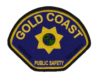 Gold Coast Public Safety | State of Belmont Wiki | Fandom
