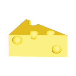 Cheese (Item) | State of Belmont Wiki | Fandom
