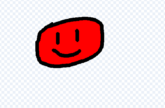 Apl | Beln Wiki | Fandom