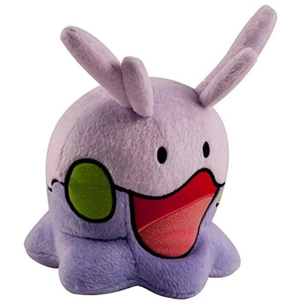 Goomy 2 | Beln Wiki | Fandom