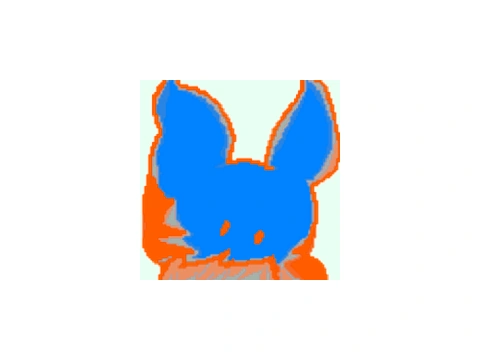 Vnleb | Beln Wiki | Fandom