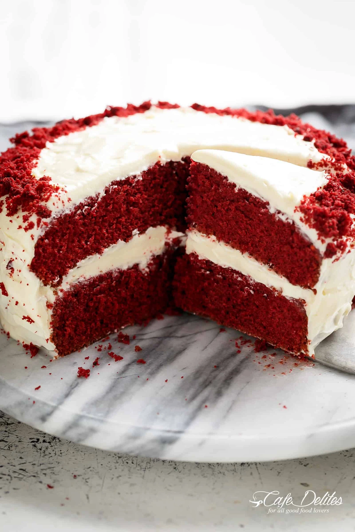 Beln cake 2.0 | Beln Wiki | Fandom