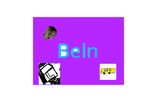 Beln | Beln Wiki | Fandom