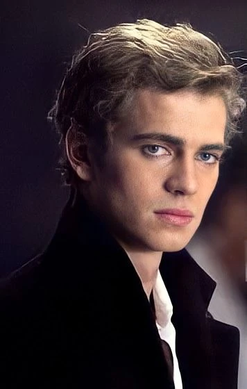 Sebastian Hale | Belong Wiki | Fandom