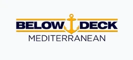 Below Deck Mediterranean Season 3 | Below Deck Wiki | Fandom