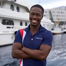 Nathan Morley | Below Deck Wiki | Fandom