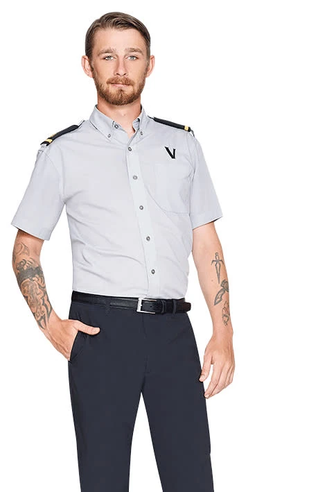 Kyle Dixon | Below Deck Wiki | Fandom