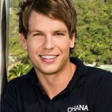 Andrew Sturby | Below Deck Wiki | Fandom