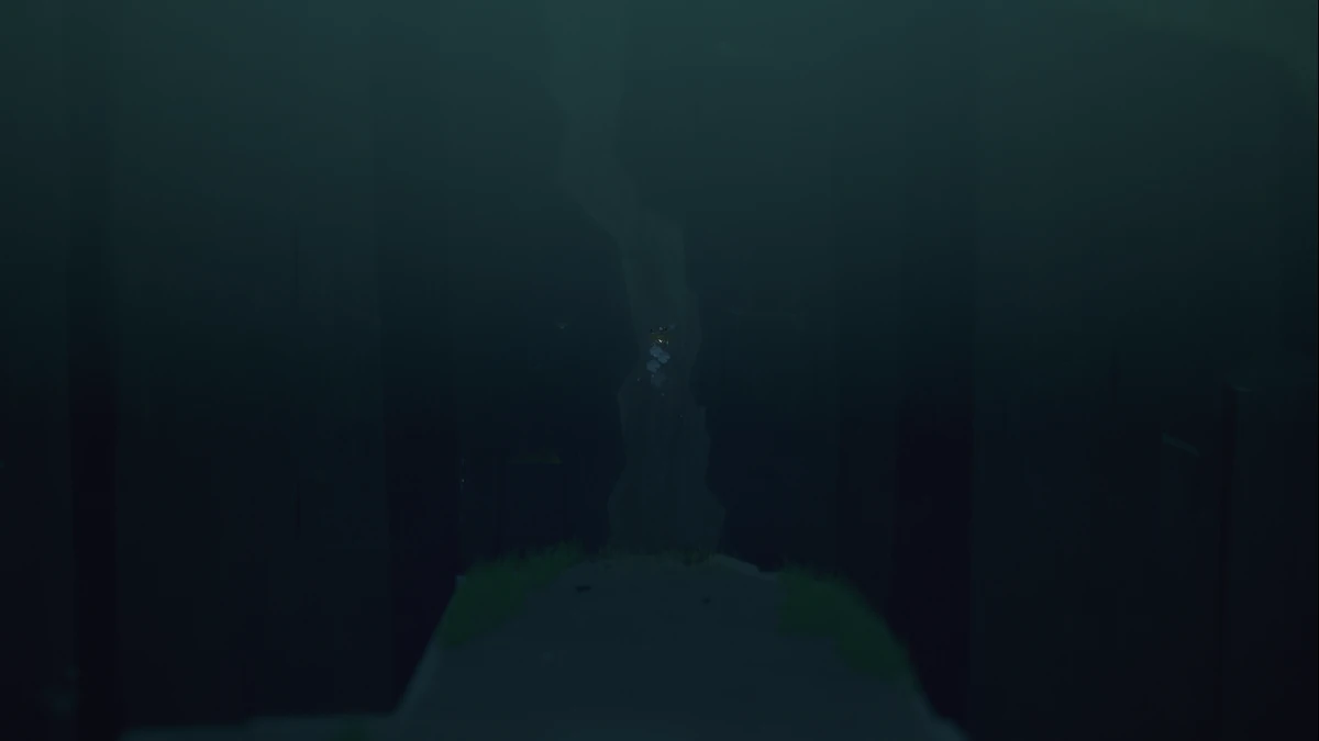 Inicio | Wiki Below Español | Fandom