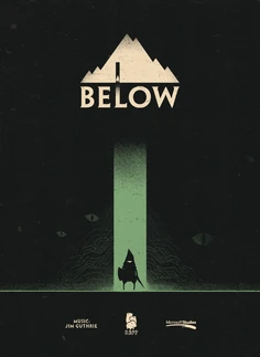BELOW | Wiki Below Español | Fandom