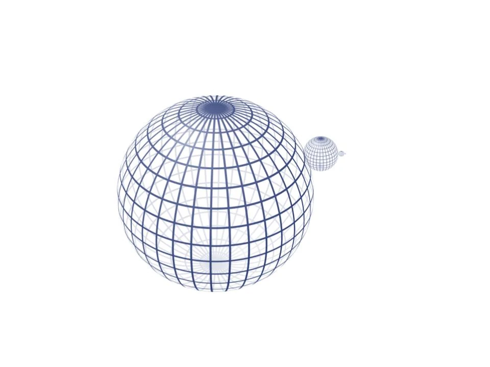 Manalaiverse | Below String Above Space Wiki | Fandom