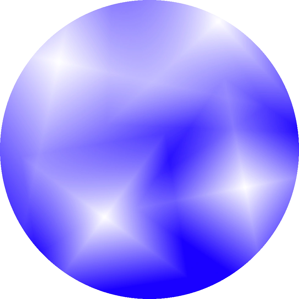 Yoctoverse | Below String Above Space Wiki | Fandom