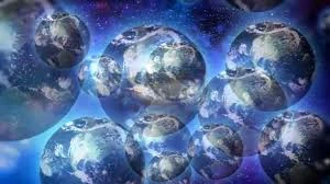 Megaverse | Below String Above Space Wiki | Fandom