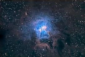 Imaginary Icosahedron | Below String Above Space Wiki | Fandom