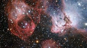 Multiverse | Below String Above Space Wiki | Fandom