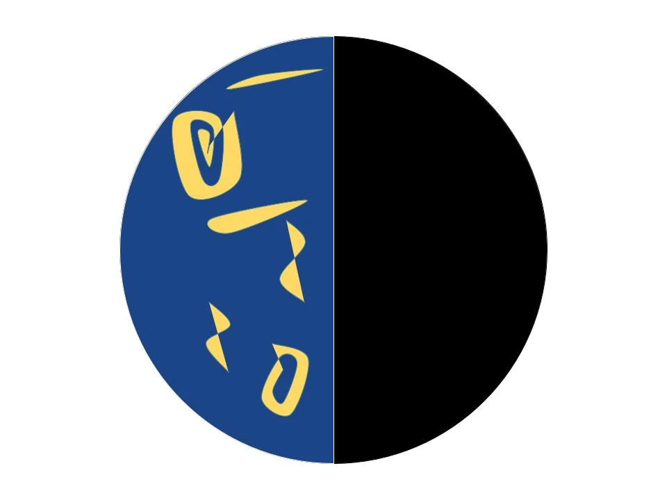 Voidverse | Below String Above Space Wiki | Fandom