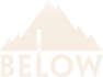 Below Wiki | Fandom