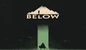 Below Wiki | Fandom