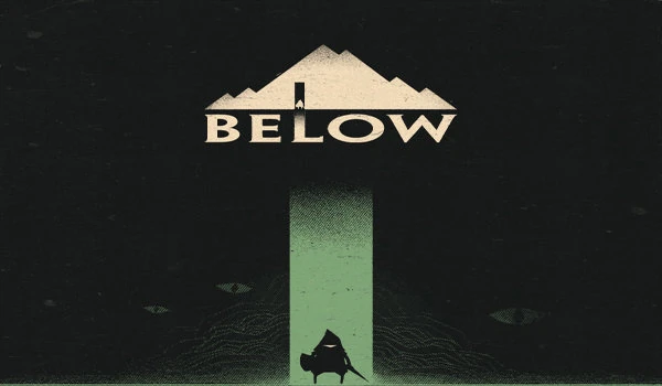 Below Wiki | Fandom