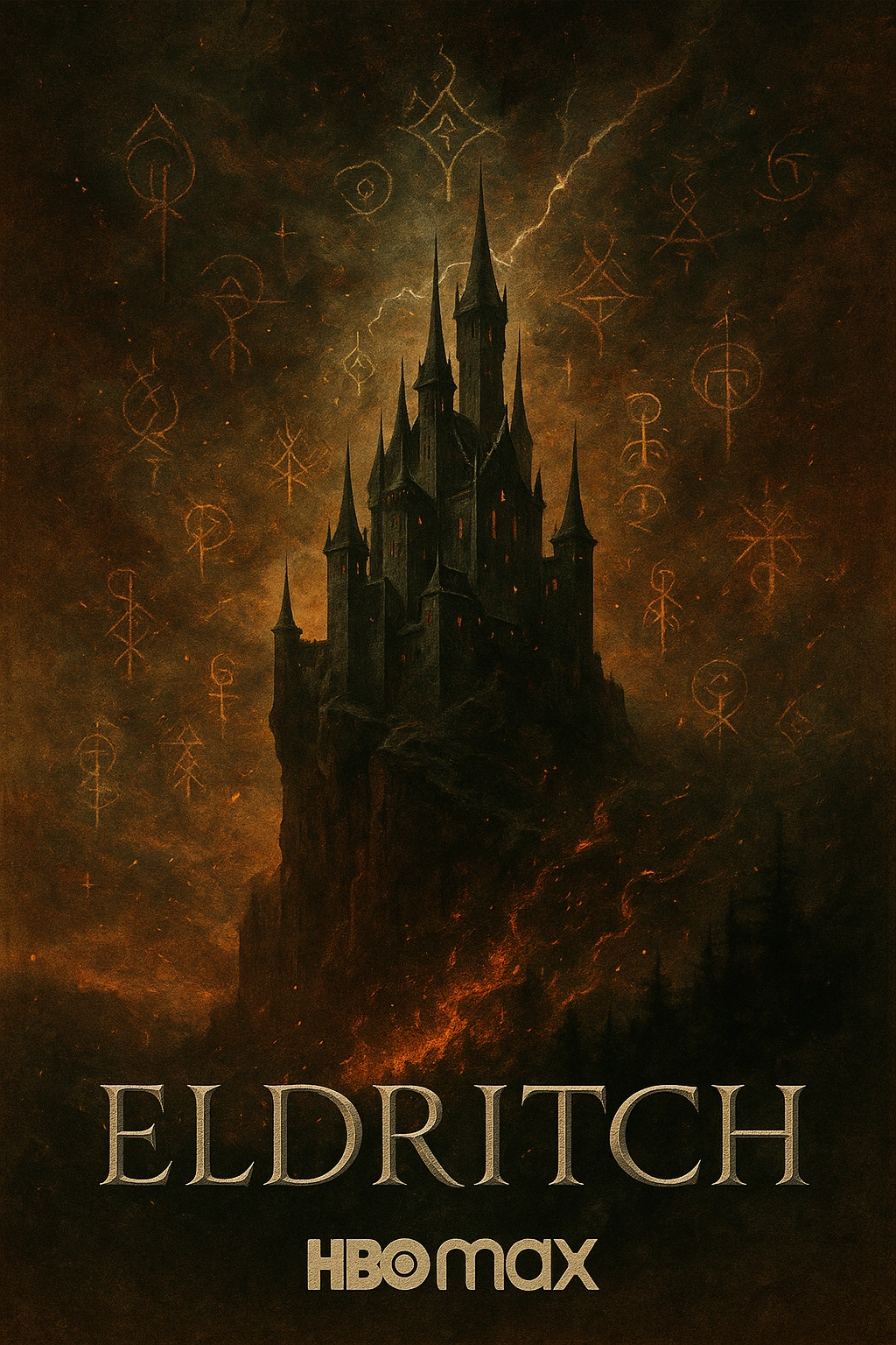 Eldritch | BELOWVERSE Wiki | Fandom