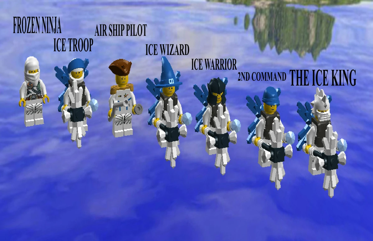 Recruitment posters | -Below Zero- Group Wiki | Fandom