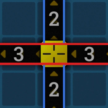 Bridge | Beltmatic Wiki | Fandom