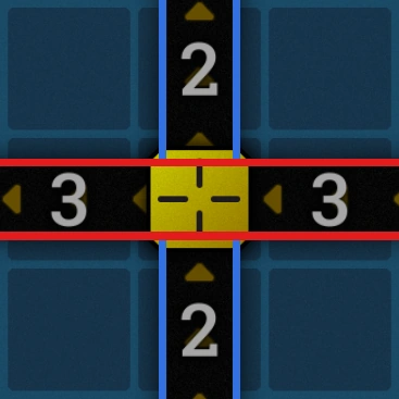 Bridge | Beltmatic Wiki | Fandom